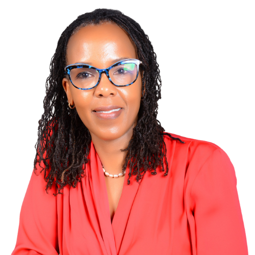 WARUHIU & CO. ADVOCATES